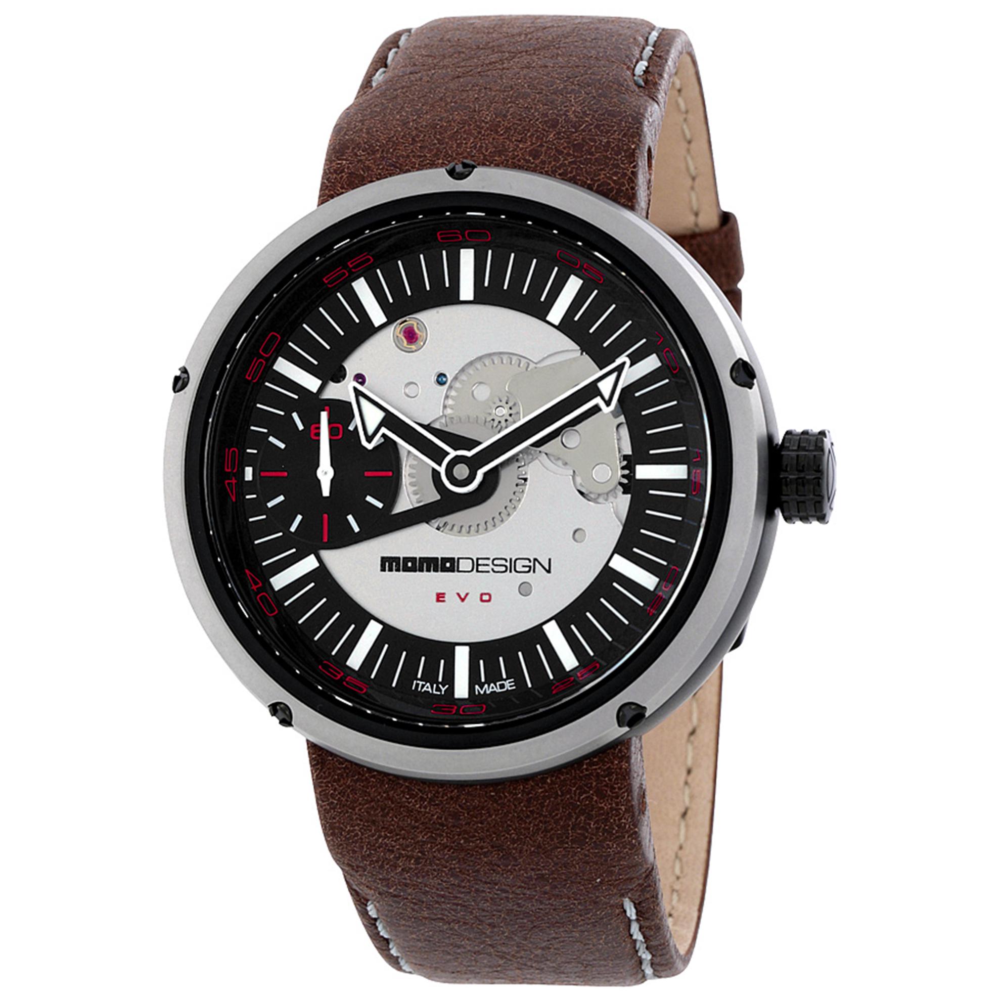 Sold out - MOMO Design 1010BS-12 MOMO Design Limited Edition Evo ...